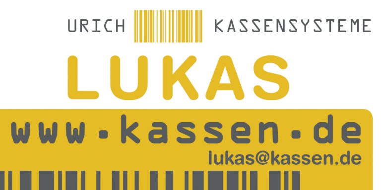 Unsere LG – SV Landesgruppe Hessen-Süd